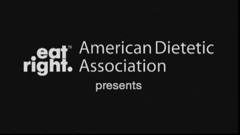 Dietetic Association Logos Modern, Colorful, Nutrition Logo Design For
